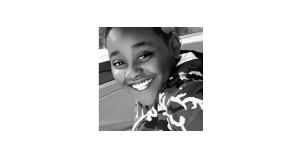 LaKaysha Renee Johnson Obituary (2024) - Gainesville, FL - Chestnut ...