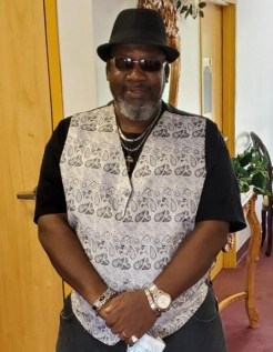Michael Andrew Smith Obituary (2023) - Fayetteville, NC - Wiseman ...