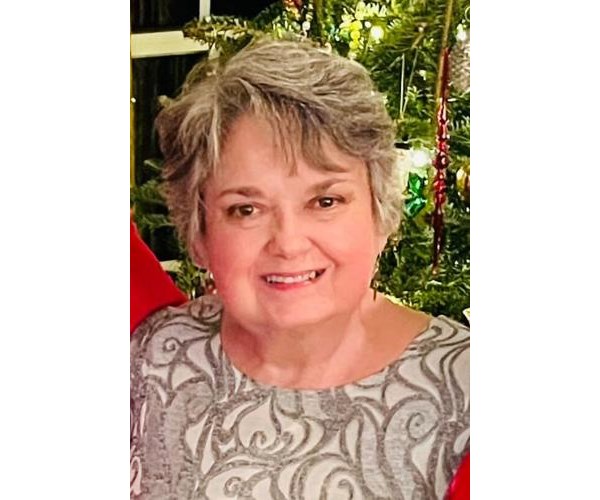 Denise Adele Hamilton Obituary (2025) - Pittsburgh, PA - Pittsburgh ...