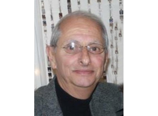 Ednan Swiden Obituary (2025) - Waterford, MI - Simpson-Modetz Riverside ...