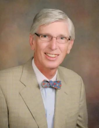 Robert F. Asbury Obituary (2025) - Rochester, NY - Anthony Funeral ...