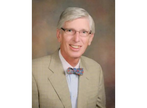 Robert F. Asbury Obituary (2025) - Rochester, NY - Anthony Funeral ...