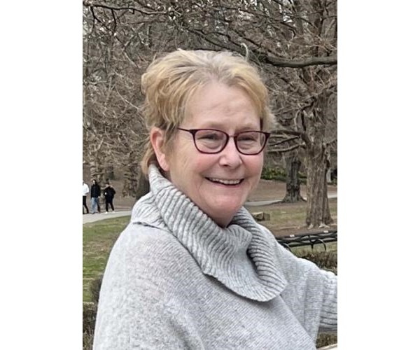 Janet Higgins Obituary (2023) - Stroudsburg, PA - Joseph J. Pula ...