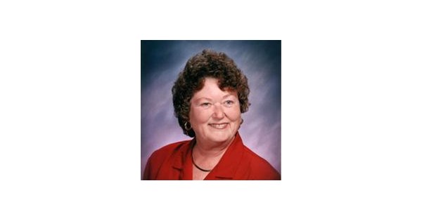 Diane Louise Block Obituary (2025) - Forest Grove, OR - Duyck ...