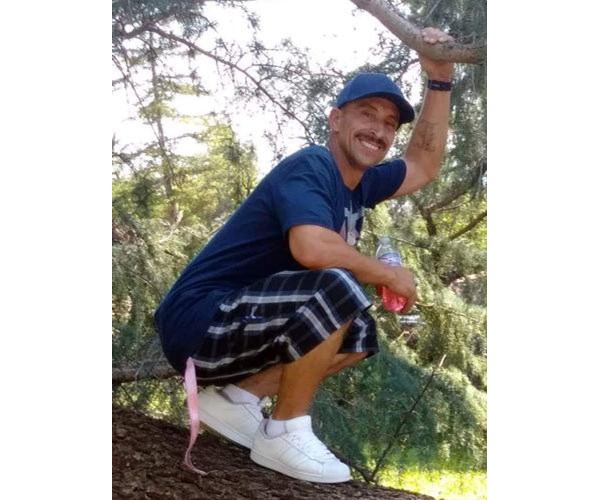 Jerry Elliott Obituary (2025) - Banning, CA - Wiefels & Son Mortuary ...