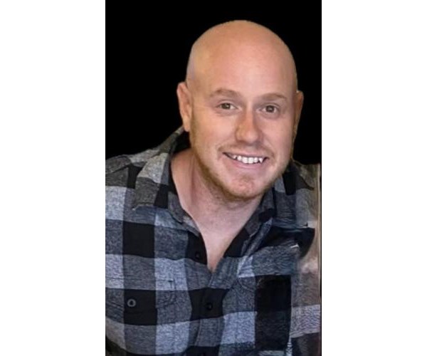 David Rodgers Obituary (2025) - Ozark, MO - Greenlawn Funeral Home and ...