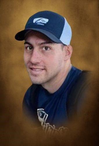 Nicholas Barry Louis Leone Obituary (2023) - Gainesville, GA - Memorial ...