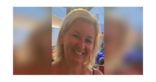 Laura Jean Fletcher Obituary (2023) - Milford, MI - Lynch & Sons ...