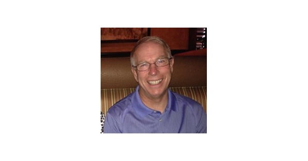 John D. Ludwig Obituary (2021) - Novi, MI - O'Brien-Sullivan Funeral ...