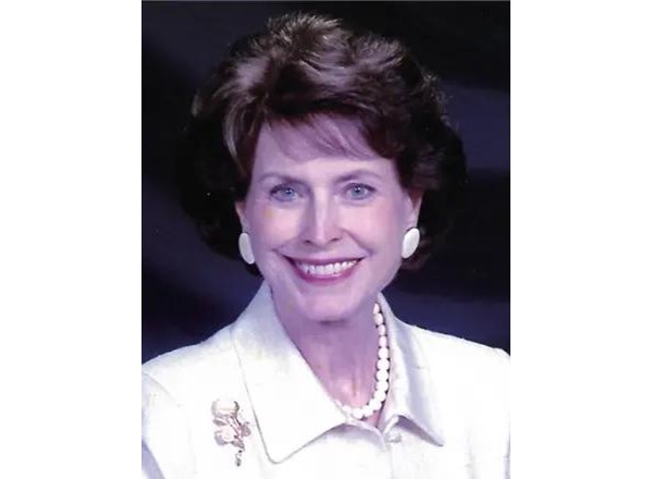 Ruth Annette Duggan Obituary (2024) - Houston, TX - Miller Funeral ...