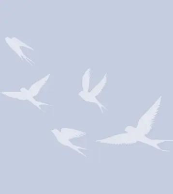 Sharon Lopez Obituary (2025) - Palmdale, CA - Halley Olsen Chapel of ...