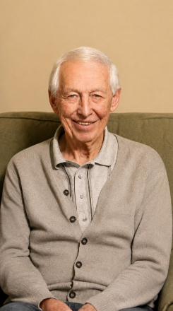 Bruce Barmore Thompson Obituary (2026) - Jamestown, NY - Lind Funeral ...