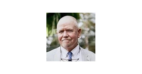 Henry Allen Barringer Obituary (1956 - 2025) - Richlands, VA - WVVA