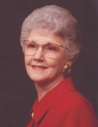 Betty Sue Reeves Obituary (2026) - Victoria, TX - Grace Memorial Chapel ...
