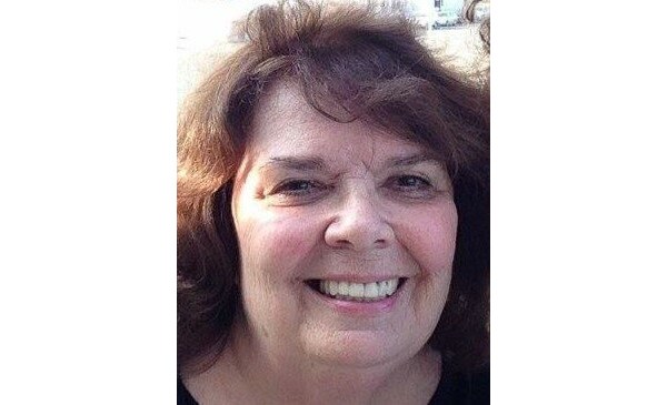 Susan H. Mahler Obituary (2025) - Madison, NJ - Madison Memorial Home