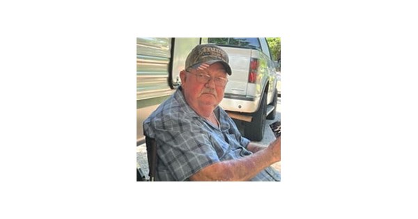 Lloyd Perryman Obituary (2023) - El Reno, OK - Wilson Funeral ...