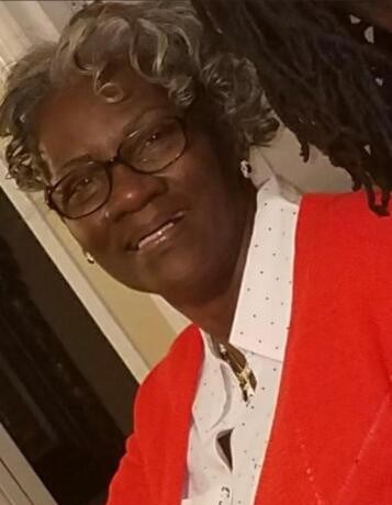 Liza D. Keys Obituary (2023) - Senatobia, MS - Felix Cauthen Funeral Home