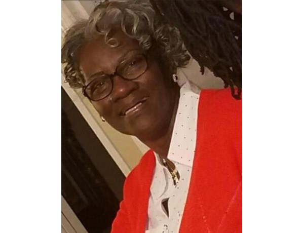 Liza D. Keys Obituary (2023) - Senatobia, MS - Felix Cauthen Funeral Home