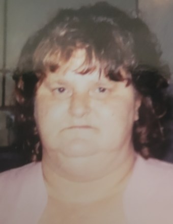 Linda Lee Broadhurst Obituary (2026) - Mechanicville, NY - Wm. J ...