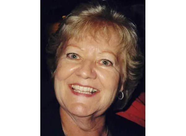 Jean Riley Obituary (2025) - Osage Beach, MO - Hedges-Scott-Millard ...