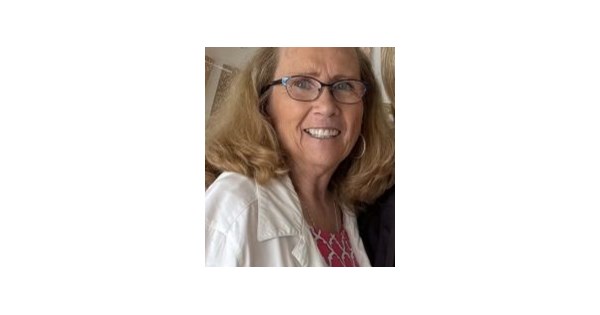 Wanda R. Daniel Obituary (2024) - Rock Hill, SC - Greene Funeral Home ...