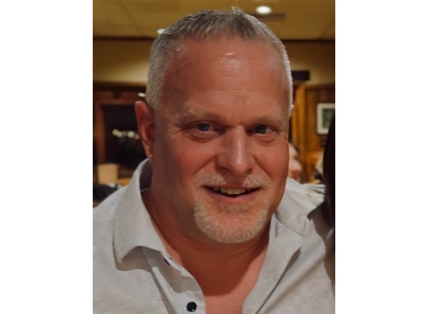Michael E. Sabatino III Obituary (2026) - Cranston, RI - Quinn Funeral ...