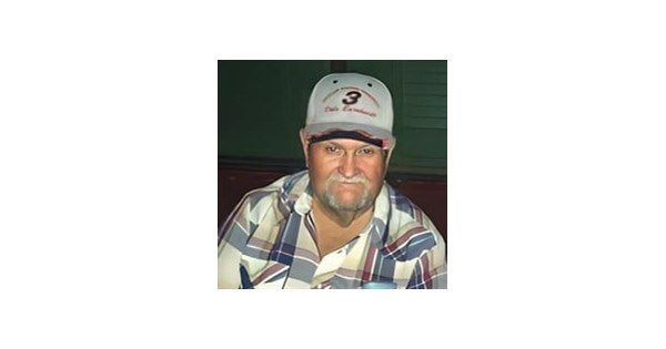 Charles E. Medlin Obituary (2022) - Fort Pierce, FL - Haisley Funeral ...
