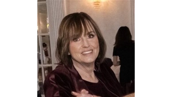 Alice Janet Einhorn Obituary (2026) - Stamford, CT - Thomas M ...
