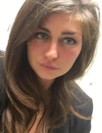 Jorie Taylor Obituary (2024) - Darien, IL - Modell Funeral Home ...