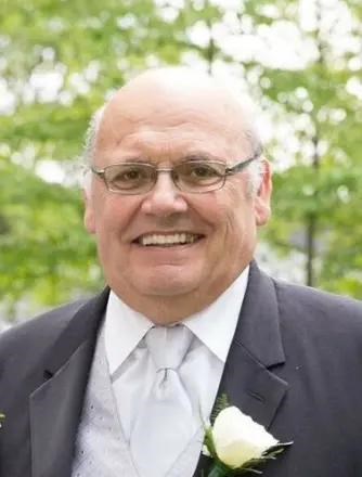 Gabriel Antonio "Gabe" Carreiro Obituary (2026) - Burlington, MA ...