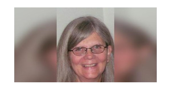 Sonia Lynn Bates Johnson Obituary (2022) - Martin, KY - Nelson-Frazier ...