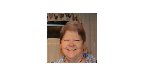 Death Notice and Obituary for Sharon Louise Chambers 2023 of Alton , IL