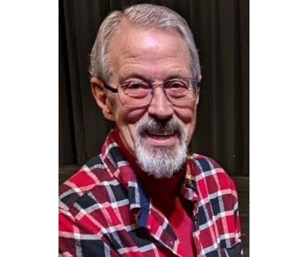 David Randal Osborne Obituary (2023) - Collinsville, IL - Sunset Hill ...