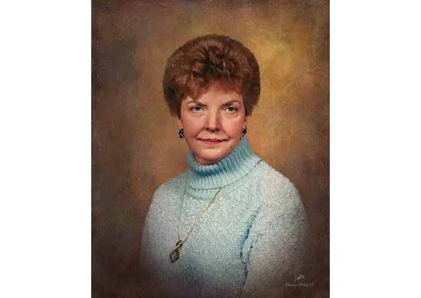 Patty Ann Duncan Obituary (2024) - Evansville, IN - Ziemer Funeral Home ...