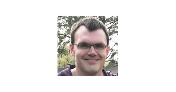 Trevor Carewe Pate Obituary (2023) - Memphis, TN - Memorial Park ...