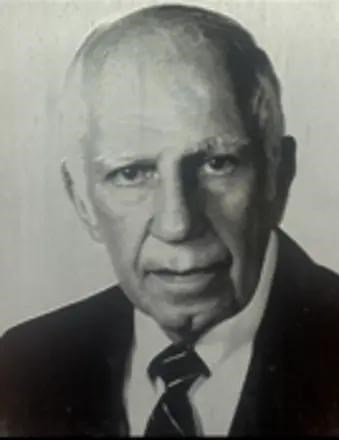 Misak Hairabedian Obituary (2025) - Troy, MI - A.J. Desmond & Sons ...
