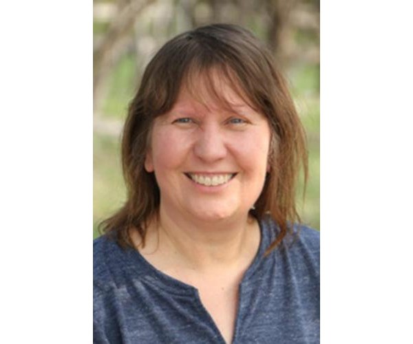Tracey Lynn Arredondo Obituary (2025) - Hondo, TX - Guinn-Horger ...