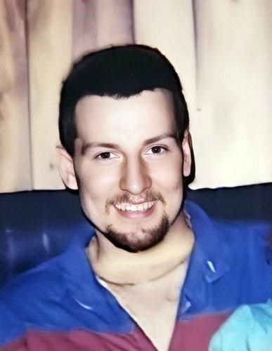 David Samuel Hall Jr. Obituary (2024) - Lexington, KY - Great Crossing ...