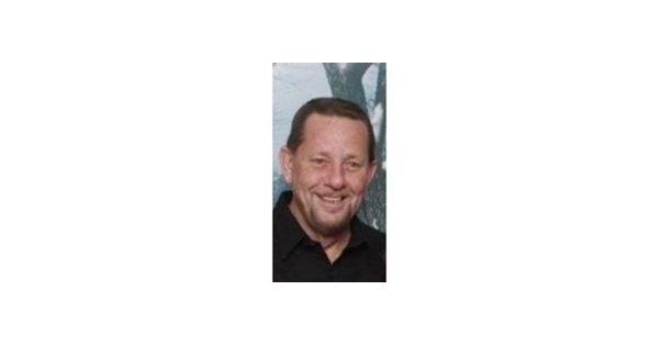 Bobby Oliver Lee Sr. Obituary (2024) - Galveston, TX - Carnes Brothers ...