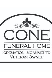 Alton Wayne Embry Sr. Obituary (2023) - Bowling Green, KY - Cone ...