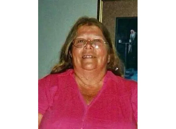 Wanda Faye Sears Hamilton Obituary (2025) - Jacksonville, FL ...