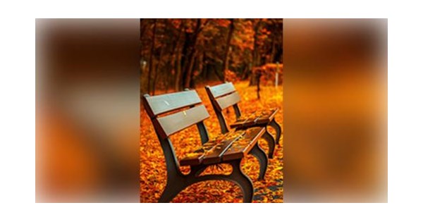 Steven Pappas Obituary (2023) - Lakeport, CA - Jones Mortuary Funeral ...