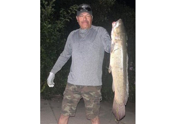 Martin Quintanilla Obituary (2026) - Benton Harbor, MI - Robbins ...