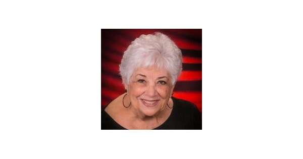 Nancy Lynn Kaiser Obituary (2026) - Hoisington, KS - Nicholson-Ricke ...