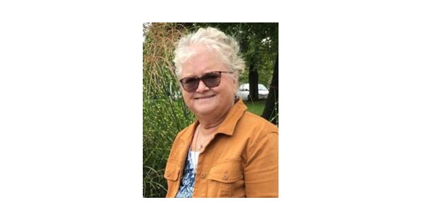 Kim Karaman Obituary (2023) - Allentown, PA - Judd-Beville Funeral Home ...