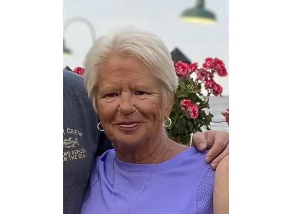 Debra Lee Baker Obituary (2024) - Dover, DE - Torbert Funeral Chapels