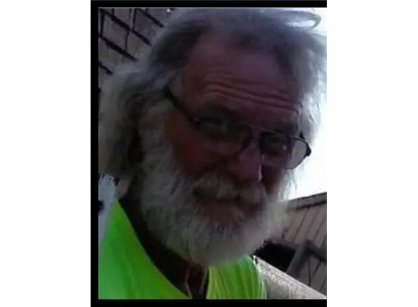 Terry Wayne Turner Sr. Obituary (2024) - Benton, KY - Collier Funeral ...