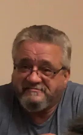 Joseph Glorioso Obituary (2025) - Finksburg, MD - Eline Funeral Home ...
