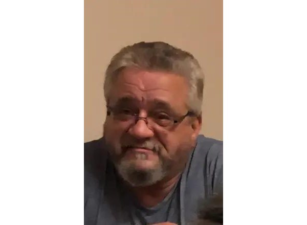 Joseph Glorioso Obituary (2025) - Finksburg, MD - Eline Funeral Home ...