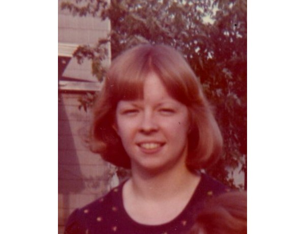 Georgia Ann Schurmeier Obituary (2023) - Princeton, IN - Colvin Funeral ...